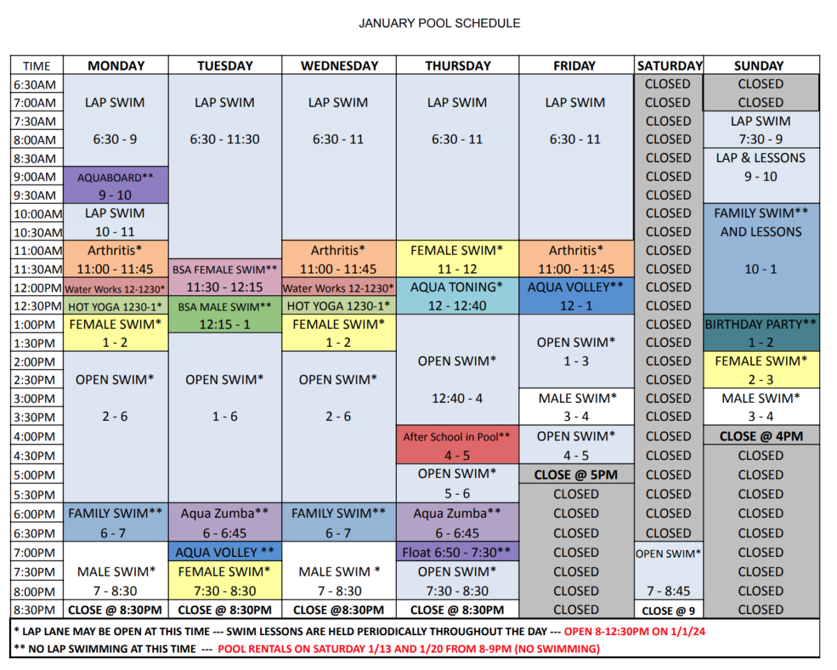 Jcc Manhattan Schedule : Israel Film Center Festival 2025 – ZTDA
